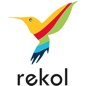 Rekol | Erstklassige Textilfarben 🪅