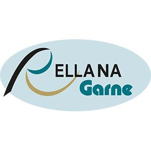 Rellana | Große Wollauswahl in erstklassigen Qualitäten 🥇